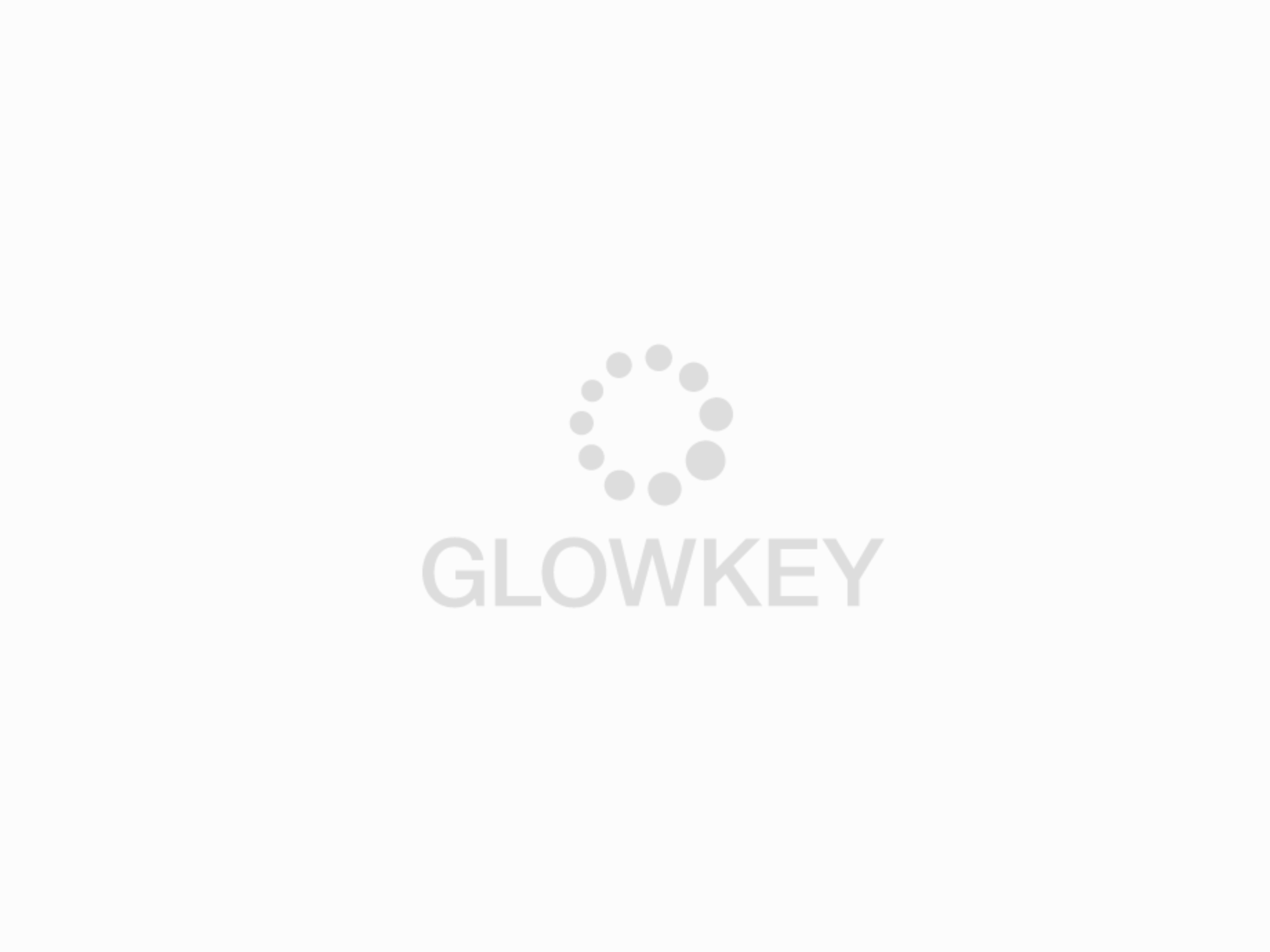 株式会社GLOWKEY