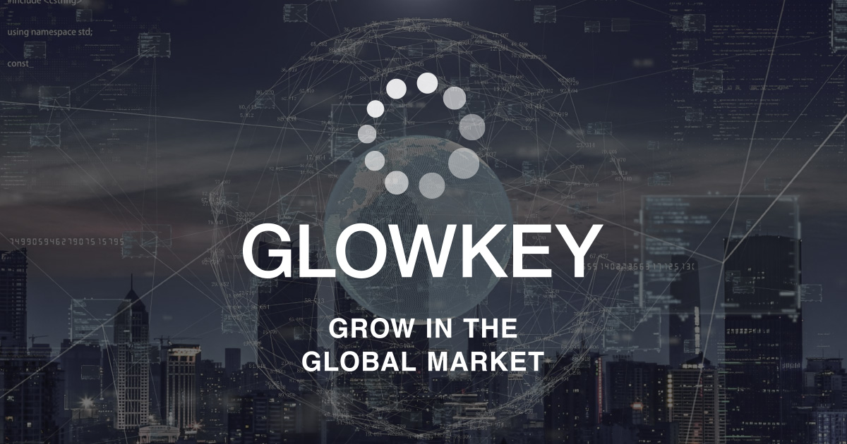 インタビュー | 採用情報 | 株式会社GLOWKEY